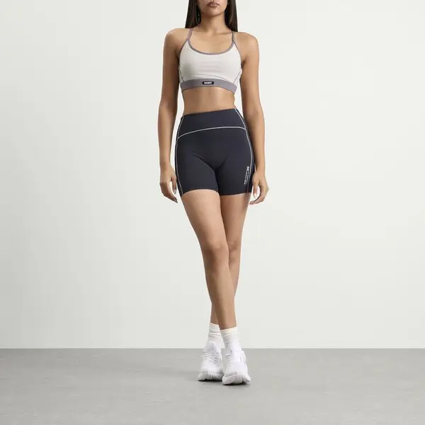 BANDIT 5” Next Gen Stamina Pop Stitch Compression Shorts