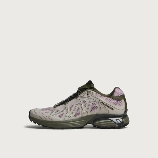 SALOMON Xt-whisper Void Sneaker