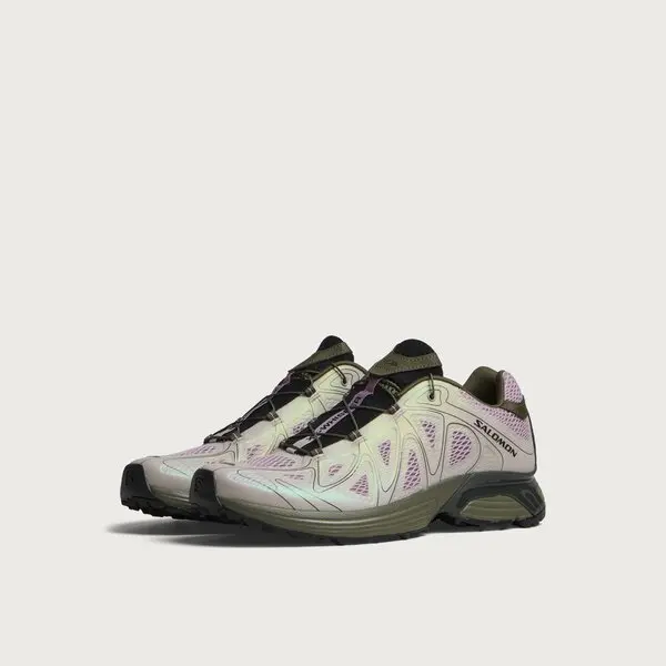 SALOMON Xt-whisper Void Sneaker