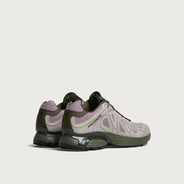 SALOMON Xt-whisper Void Sneaker