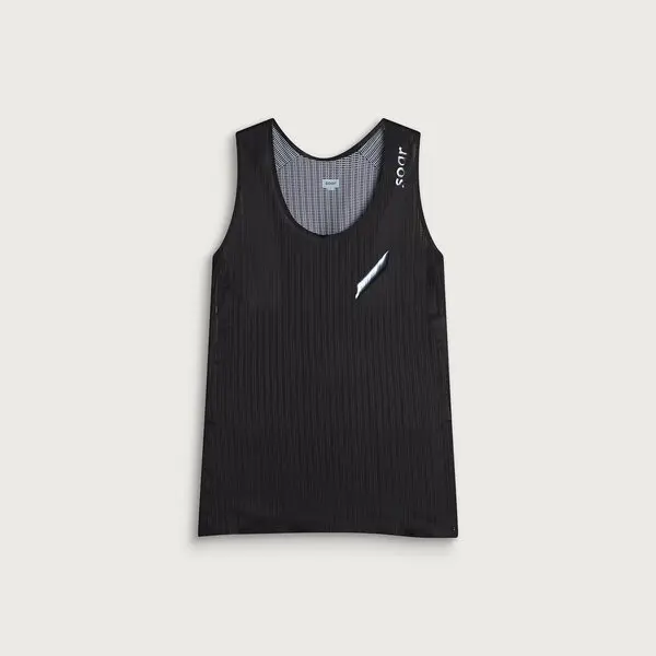 SOAR Race Vest