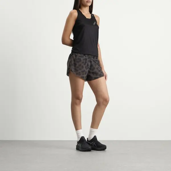 SOAR Race Vest