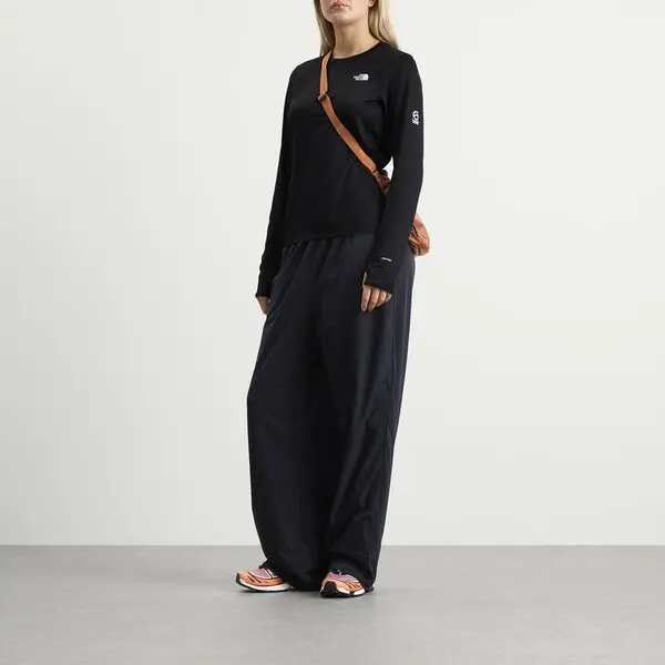 The North Face Summit Altimetro Long Sleeve Crew Top
