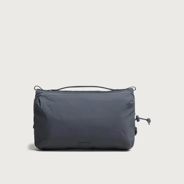 TOPOLOGIE Bottle Sacoche Bag