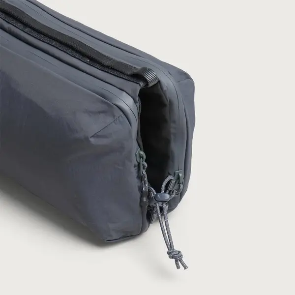 TOPOLOGIE Bottle Sacoche Bag