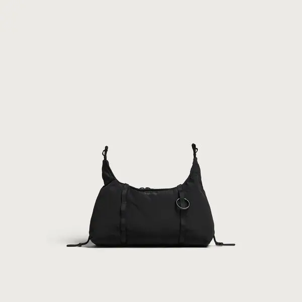 TOPOLOGIE Cloud Hobo Bag Xs