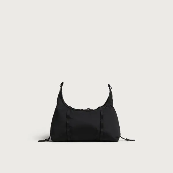 TOPOLOGIE Cloud Hobo Bag Xs