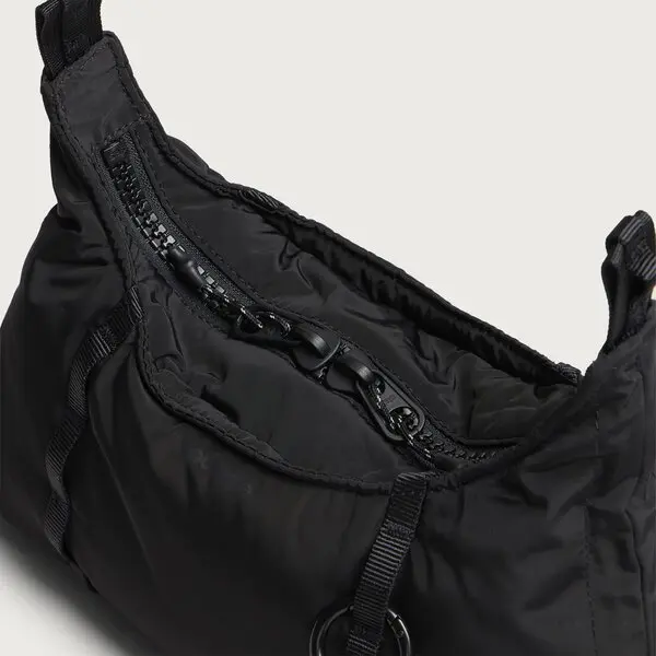 TOPOLOGIE Cloud Hobo Bag Xs