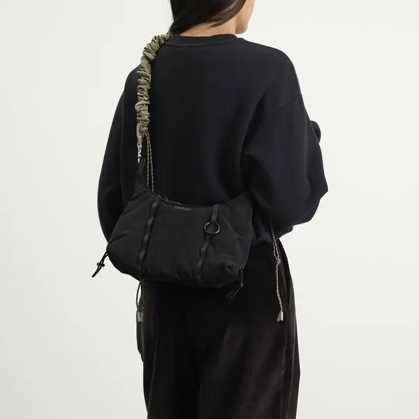 TOPOLOGIE Cloud Hobo Bag Xs