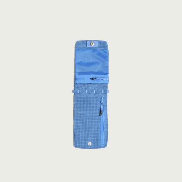 TOPOLOGIE Phone Sacoche Bag