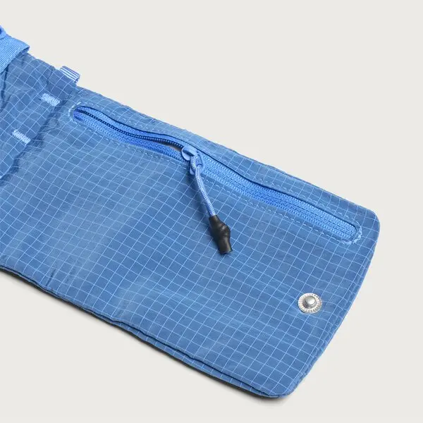 TOPOLOGIE Phone Sacoche Bag