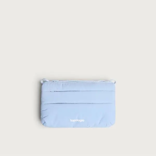 TOPOLOGIE Phone Sacoche 90 Bag