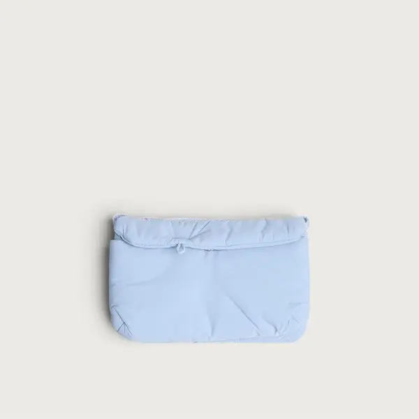 TOPOLOGIE Phone Sacoche 90 Bag