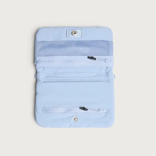 TOPOLOGIE Phone Sacoche 90 Bag