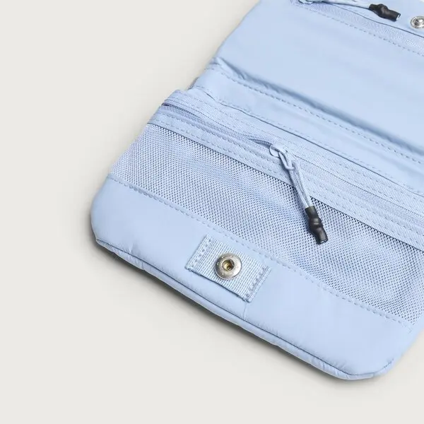 TOPOLOGIE Phone Sacoche 90 Bag