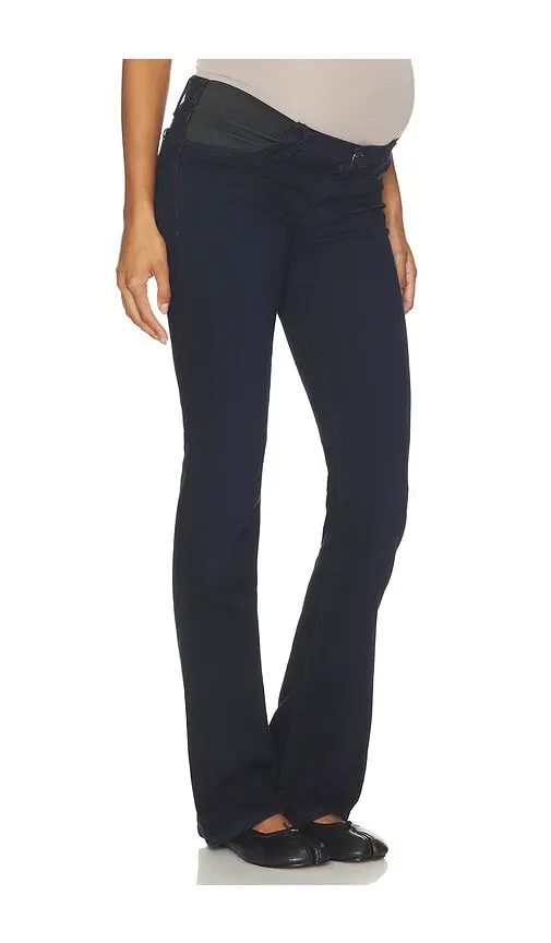 Joe's Jeans The Icon Bootcut Maternity Jean