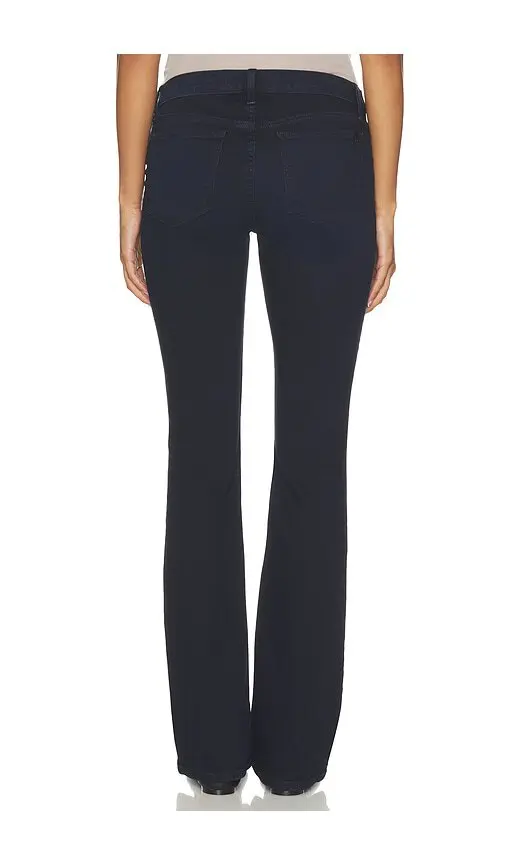 Joe's Jeans The Icon Bootcut Maternity Jean