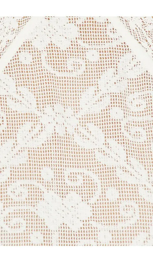 KETTEL ATELIER Allison Dress