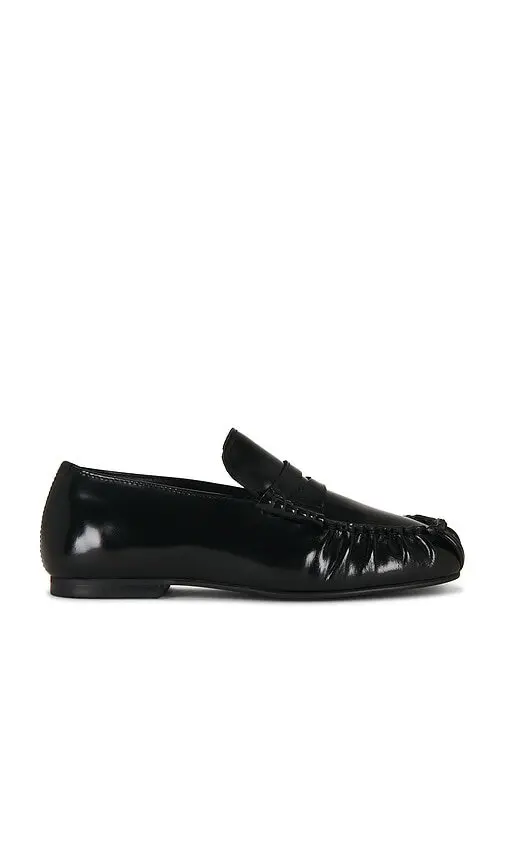 ALOHAS Aven Loafer