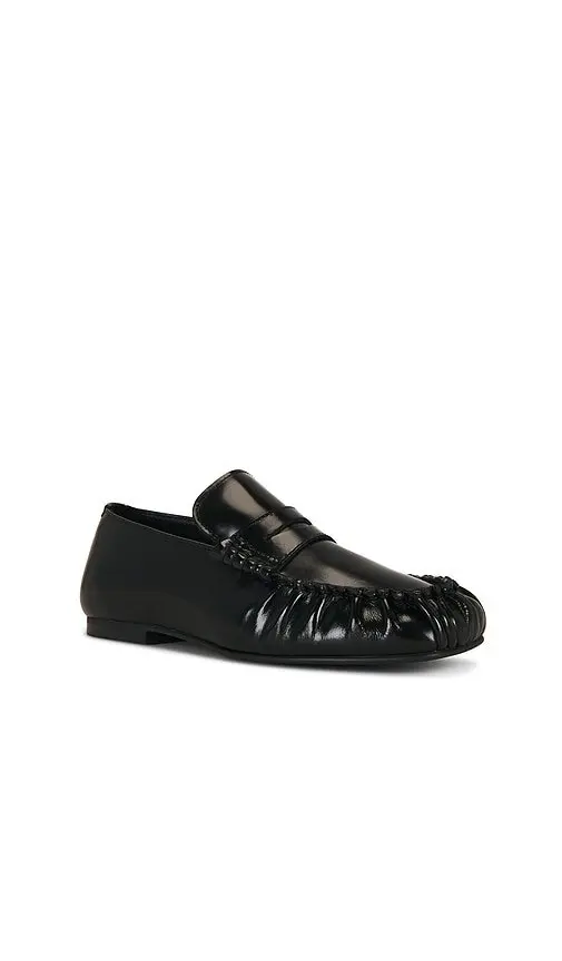 ALOHAS Aven Loafer