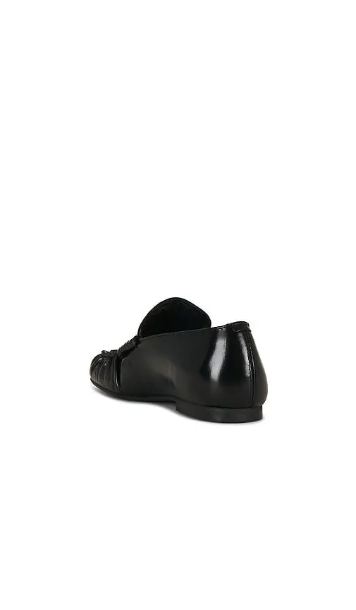 ALOHAS Aven Loafer