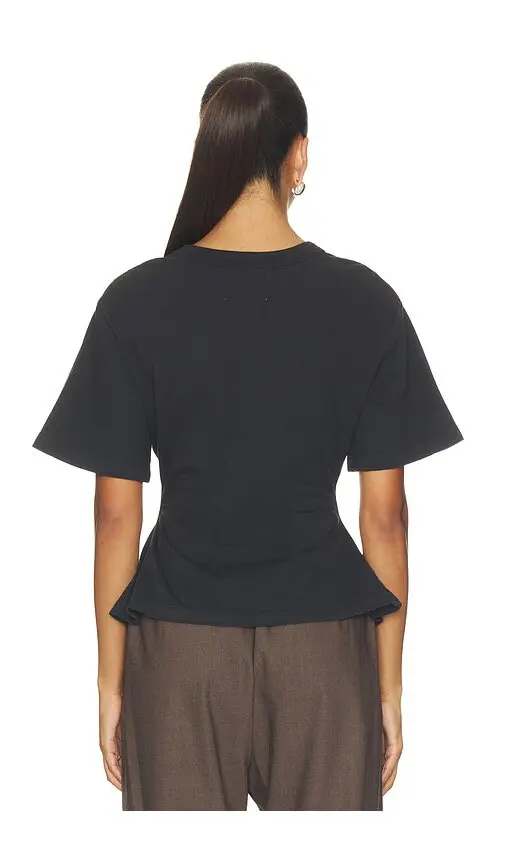 Citizens Of Humanity Rework Tee