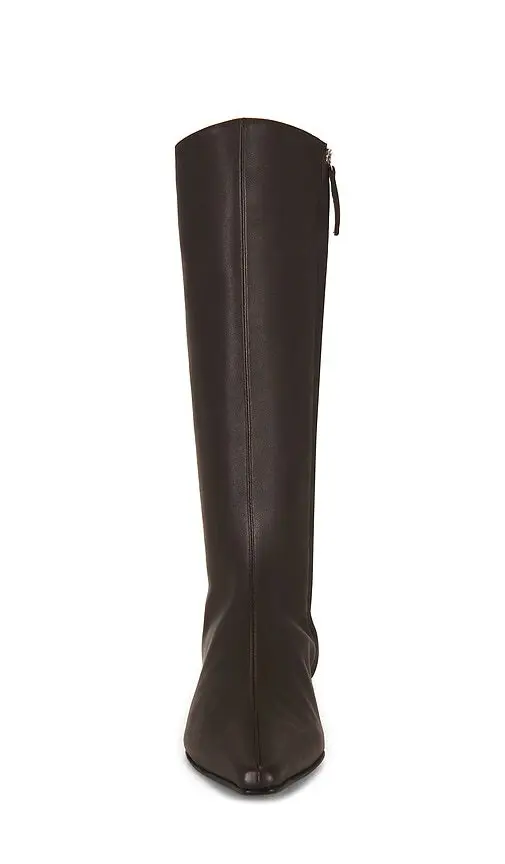 ALOHAS Gema Stiletto Boots