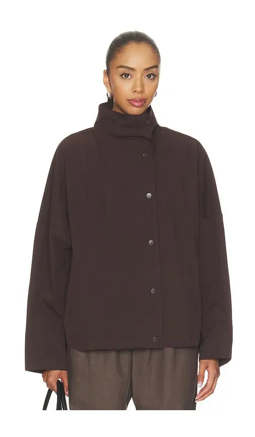 ALL MY LOVE Charlie Jacket