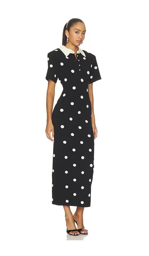 DODIEE Devon Dress