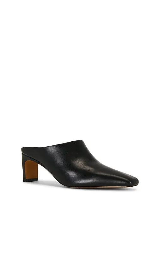 Steve Madden Jamason Mule Pump