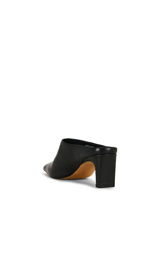 Steve Madden Jamason Mule Pump