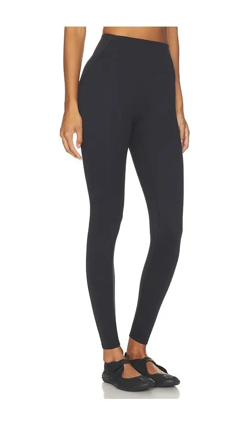 NIKESKIMS Legging In Black