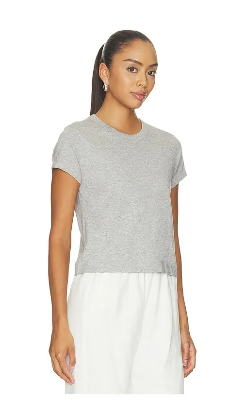 Rag & Bone Kelly Perfect Tee