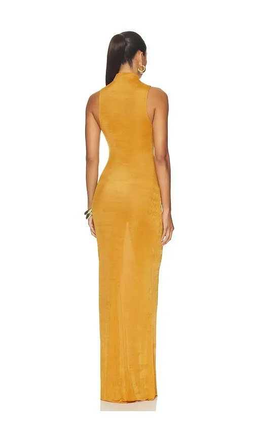 SEROYA Alessia Dress