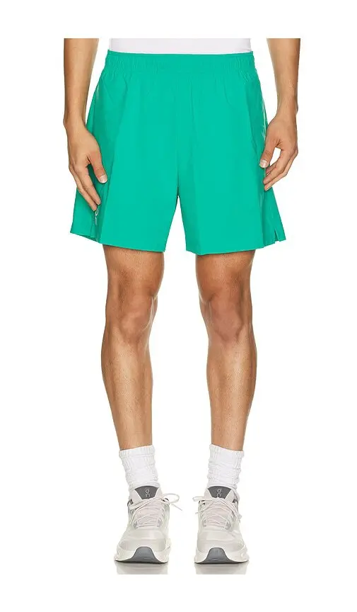 On Core Shorts