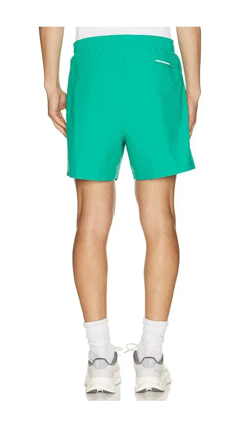 On Core Shorts