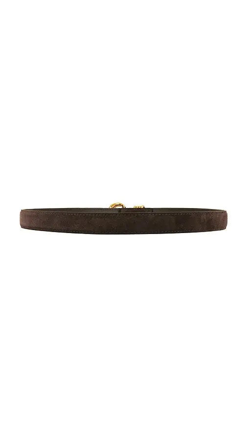 Madewell Inez Belt