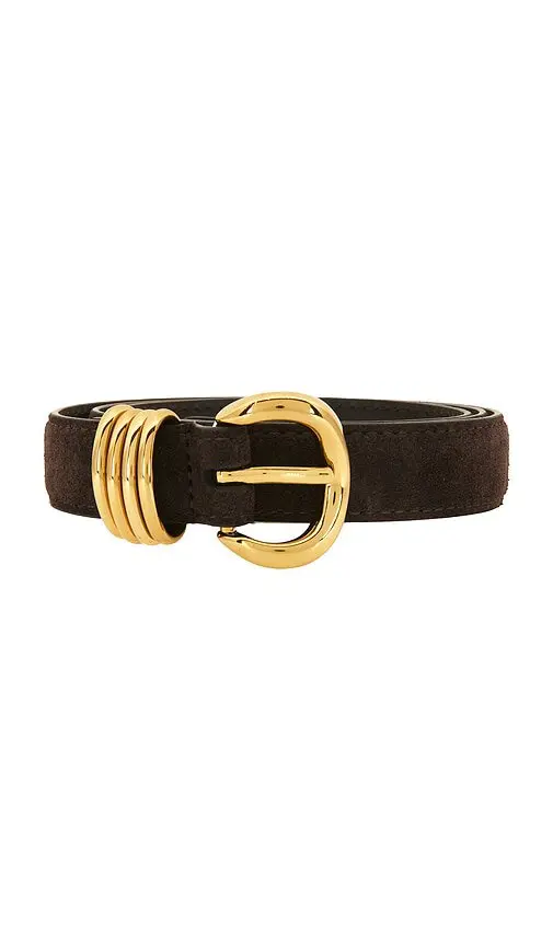 Madewell Inez Belt