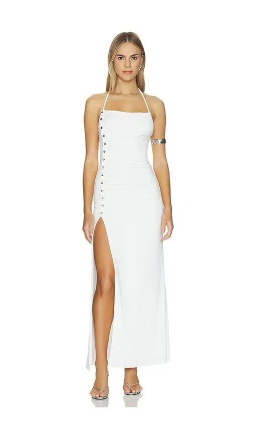 I.AM.GIA Astraea Maxi Dress