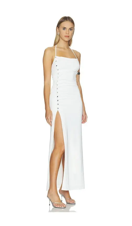 I.AM.GIA Astraea Maxi Dress