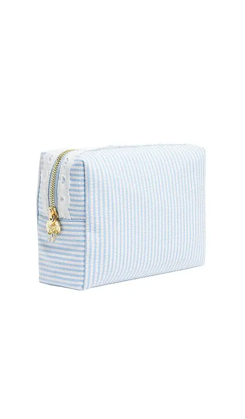 Stoney Clover Lane Large Pouch