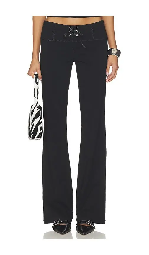 I.AM.GIA Seraya 2.0 Pant