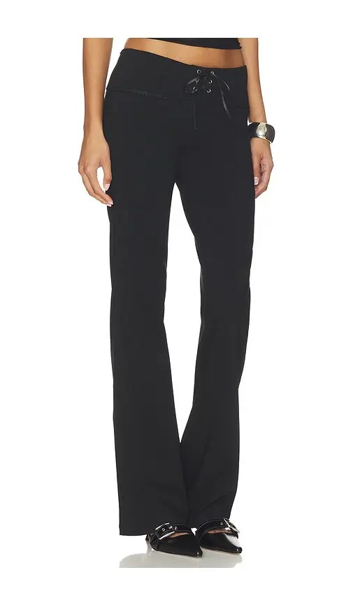I.AM.GIA Seraya 2.0 Pant