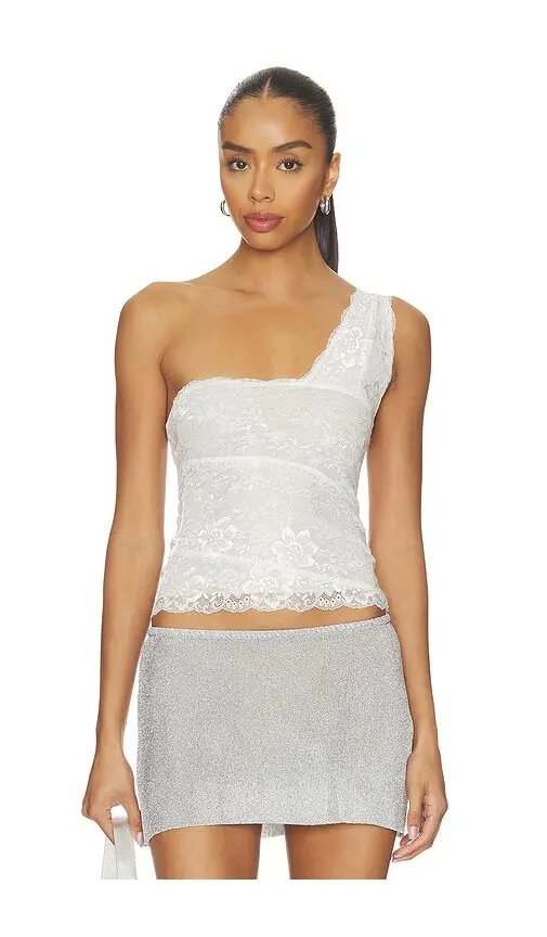 I.AM.GIA Phoenix Top