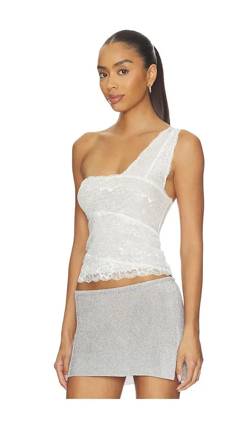 I.AM.GIA Phoenix Top