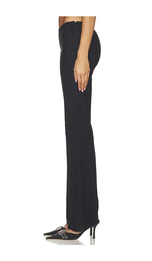I.AM.GIA Iselda Fringe Pant
