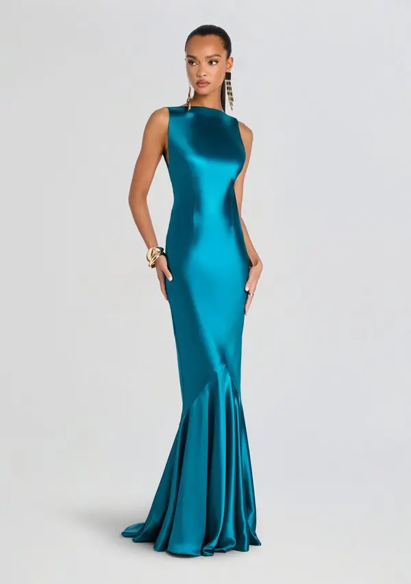 Retrofete Ambrosia Dress