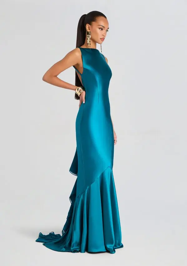 Retrofete Ambrosia Dress