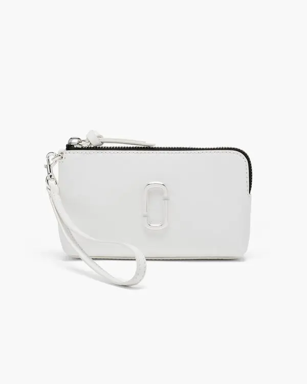 Marc Jacobs Snapshot Dtm Wristlet