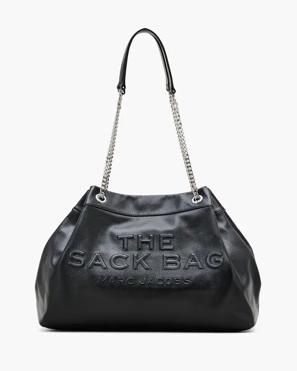 Marc Jacobs The Large Chain Sack Bag